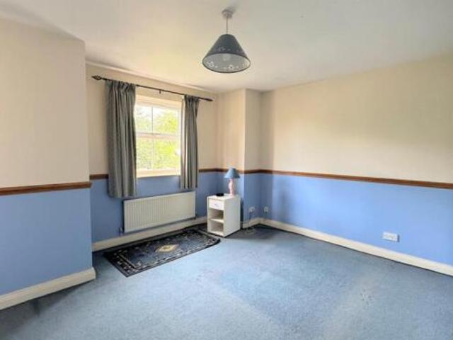 4 bedroom detached house for sale in Spoonley Wood Court, Littleover, Derby, DE23
