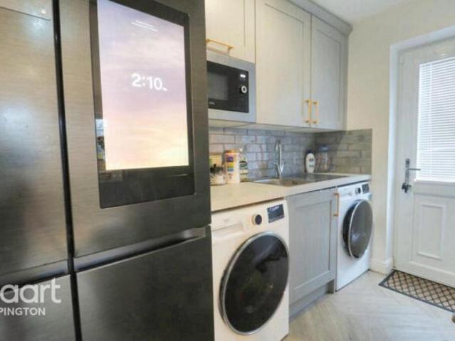 4 bedroom detached house for sale in Spring Shaw Road, Orpington, BR5