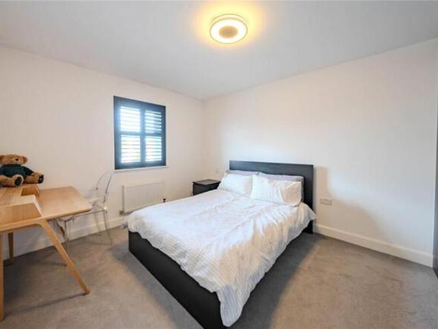4 bedroom detached house for sale in Spring Wood Crescent, Bramhope, Leeds, West Yorkshire, LS16