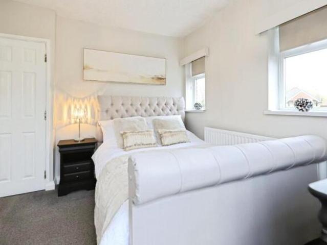 4 bedroom detached house for sale in Springhill Lane, Wolverhampton, WV4