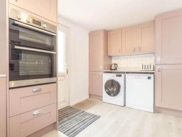 4 bedroom detached house for sale in Sprowston Road, Norwich, NR3