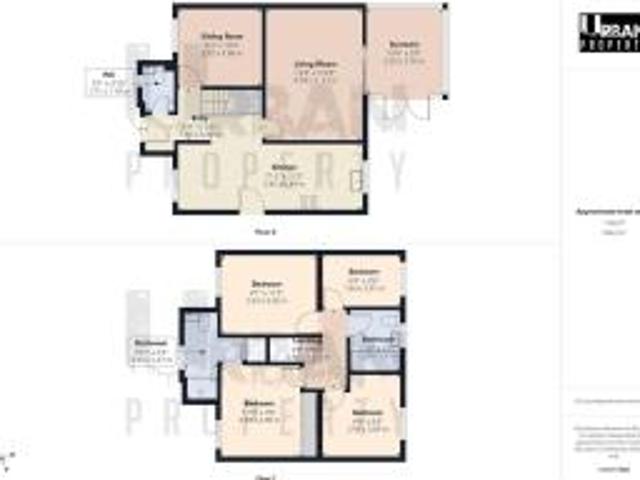 4 bedroom detached house for sale in St. Clements Way, Hull, HU9