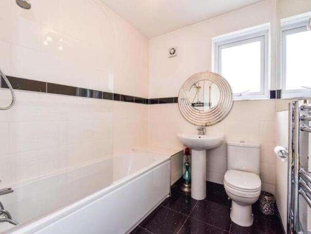 4 bedroom detached house for sale in St. Andrews Road, Farlington, Portsmouth, PO6