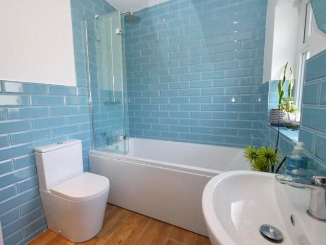 4 bedroom detached house for sale in St. Augustines Road, Bessacarr, Doncaster, DN4
