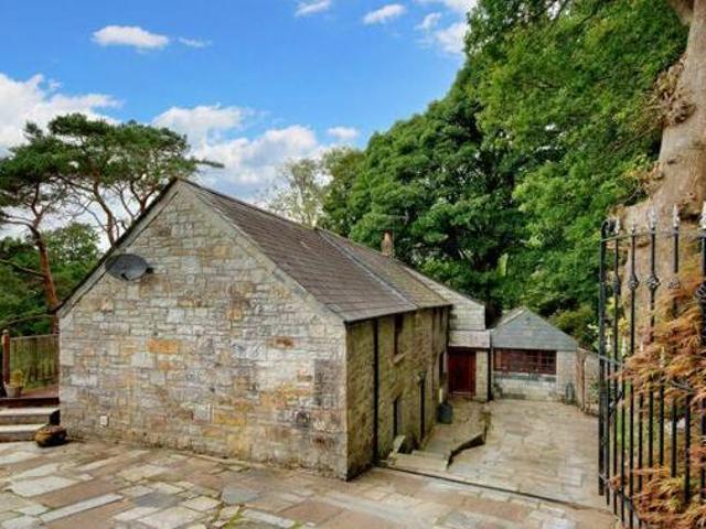 4 Bedroom Detached House For Sale In St Breward, Bodmin