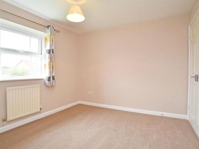 4 bedroom detached house for sale in St. Georges Walk, Harrogate, HG2