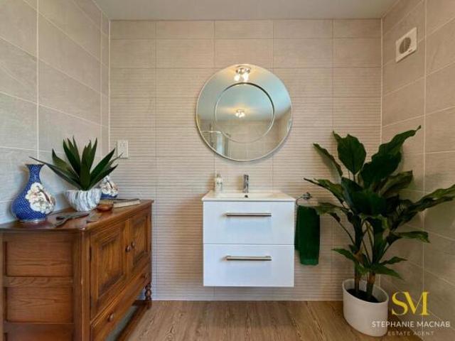4 bedroom detached house for sale in St Georges Road, Formby, Liverpool, L37