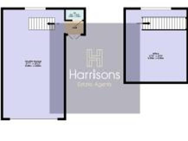 4 bedroom detached house for sale in St. Helens Road, Bolton, Lancashire, BL5