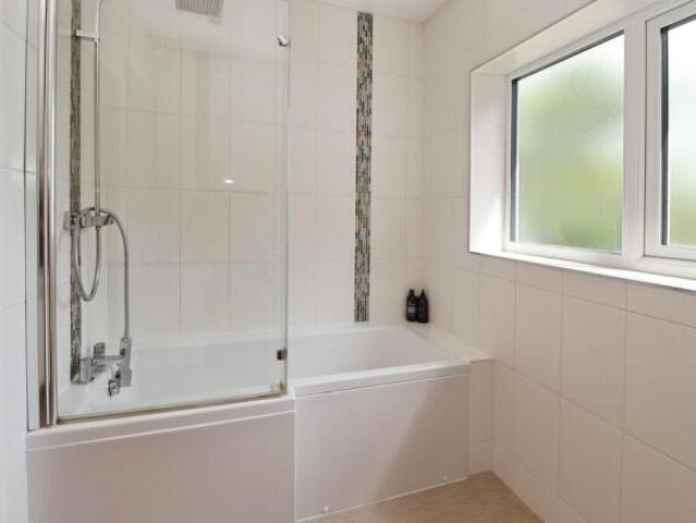 4 bedroom detached house for sale in St. Johns Road, Lincoln, LN1