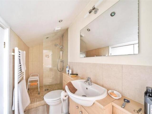 4 bedroom detached house for sale in St John's View, Boston Spa, Wetherby, LS23