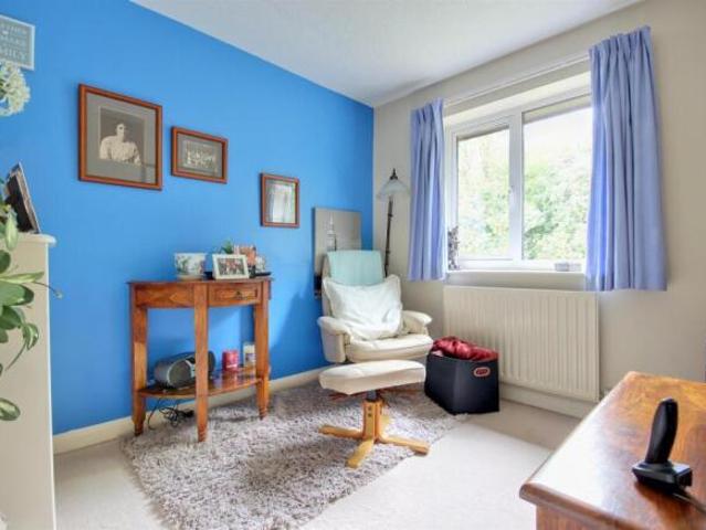 4 bedroom detached house for sale in St. Julians Wells, Kirk Ella, Hull, HU10