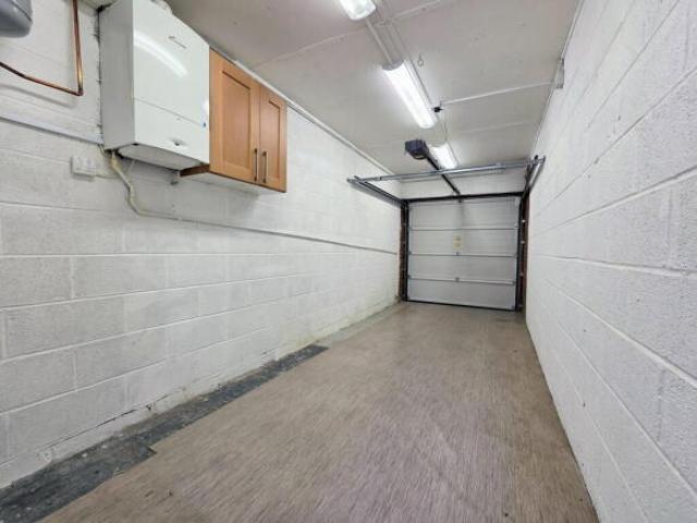 4 bedroom detached house for sale in St Maurice View, Plympton, PL7