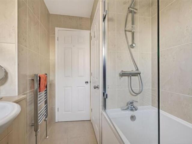 4 bedroom detached house for sale in St. Maurice View, Plympton, Plymouth, Devon, PL7