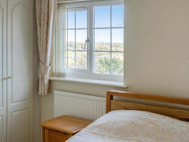 4 bedroom detached house for sale in St Maurice View, Plympton, Plymouth, PL7