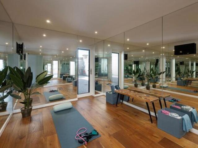 4 bedroom detached house for sale in St Stephens Road, Bath, & NE Somerset BA1