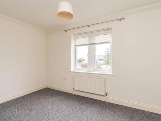 4 bedroom detached house for sale in St. Swithins Road, Tankerton, Whitstable, CT5