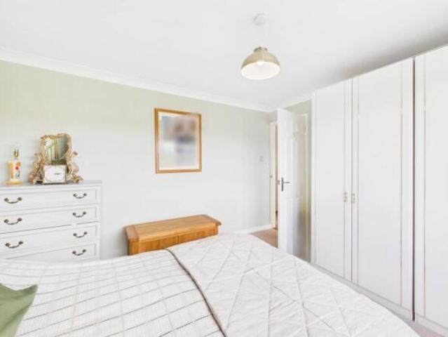 4 bedroom detached house for sale in St Quentin Drive, Bradway, S17 4PN, S17