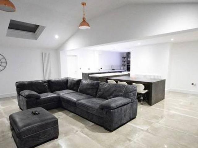 4 bedroom detached house for sale in Stafford Ave New Costessey NR5
