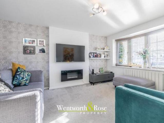 4 bedroom detached house for sale in Stanmore Road, Edgbaston, Birmingham, B16 0SX, B16