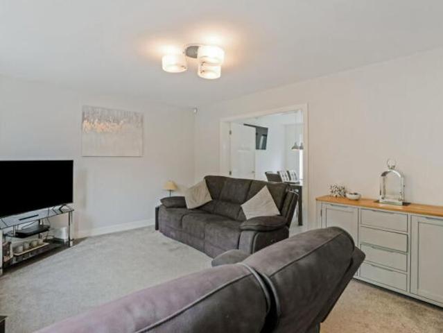 4 bedroom detached house for sale in Stannington Road, Sheffield, S6 5QQ, S6