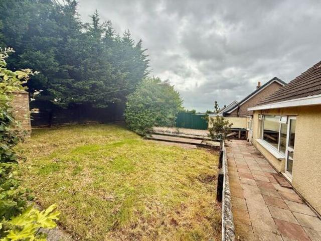 4 bedroom detached house for sale in Stanborough Road, Plymstock, Plymouth. Spacious Detached dormer style Family Home with South Facing Garden & No Chain, PL9