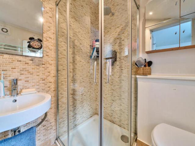 4 bedroom detached house for sale in Stanhope Road, St. Albans, AL1