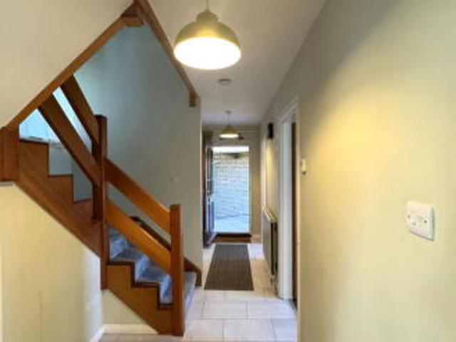 4 bedroom detached house for sale in Staplehurst, Kent, TN12