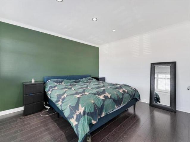 4 bedroom detached house for sale in Stapleton Road, Formby, Liverpool, L37