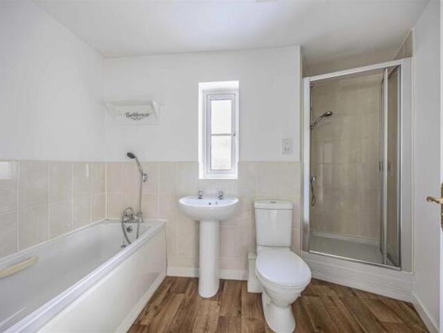 4 bedroom detached house for sale in Station Close, Leckhampton, Cheltenham, GL53