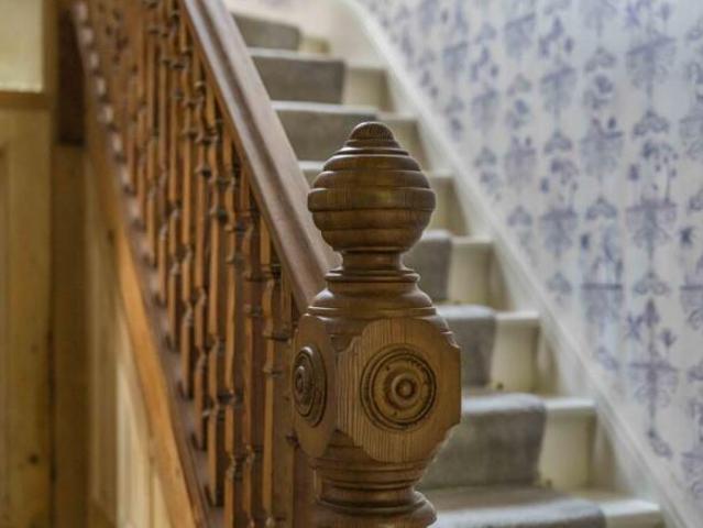 4 bedroom detached house for sale in Station Road, Orpington, BR6