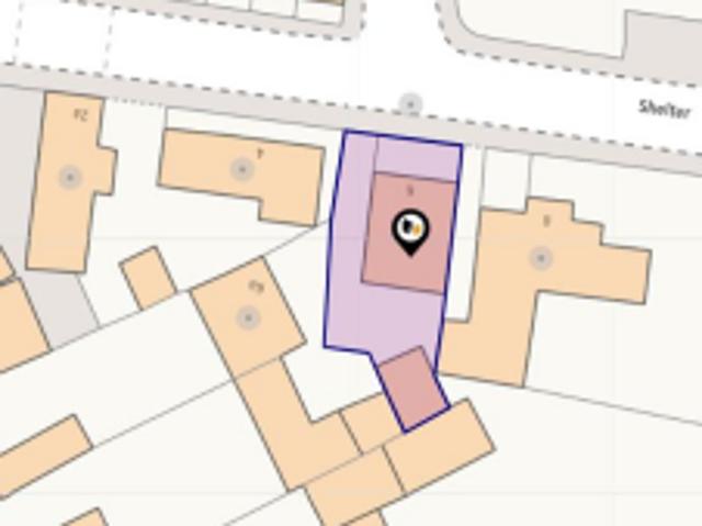 4 bedroom detached house for sale in Station Road, Eckington, Sheffield, S21