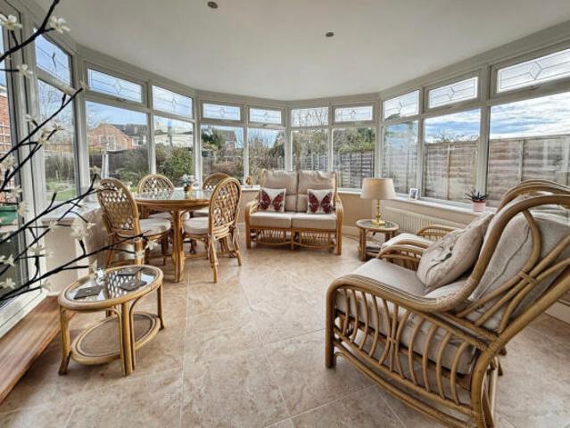 4 bedroom detached house for sale in Station Road, Shrivenham, SN6 8, SN6