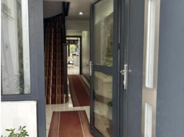 4 bedroom detached house for sale in Stechford Lane, Birmingham, B8