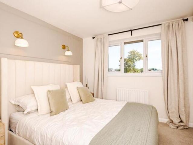 4 bedroom detached house for sale in Steeple View, Tarring, Worthing, West Sussex, BN13 1RP, BN13
