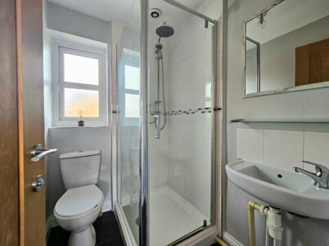 4 bedroom detached house for sale in Stevans Close, Longford, GL2