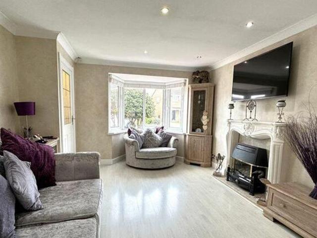 4 Bedroom Detached House For Sale In Stockton on tees