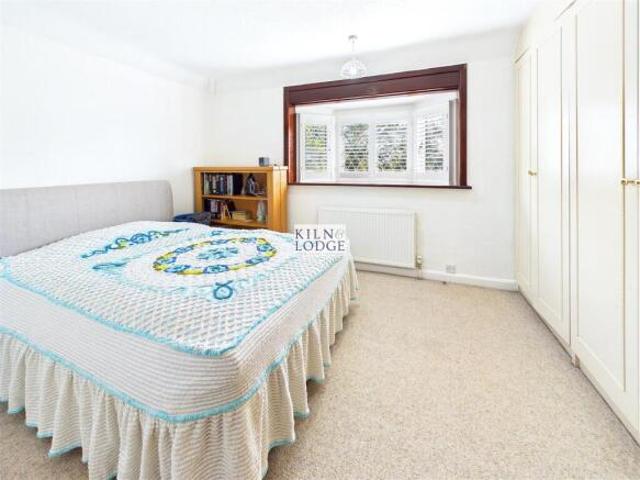 4 bedroom detached house for sale in Stock Road, Chelmsford, CM2