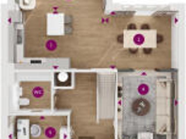 4 bedroom detached house for sale in Stocks Lane, Kelvedon Hatch, Brentwood, CM150BN, CM15