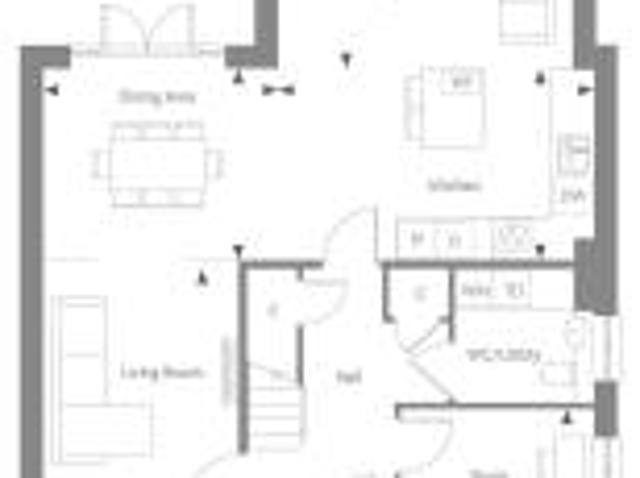 4 bedroom detached house for sale in Stocks Lane, Kelvedon Hatch, Brentwood, CM150BN, CM15