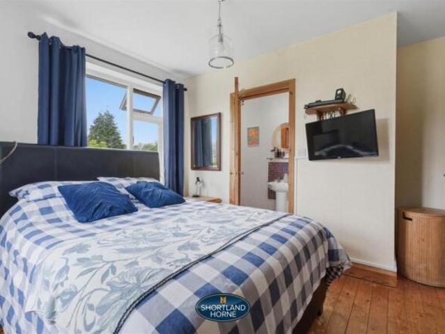 4 bedroom detached house for sale in Stoney Road, Styvechale, Coventry, CV3