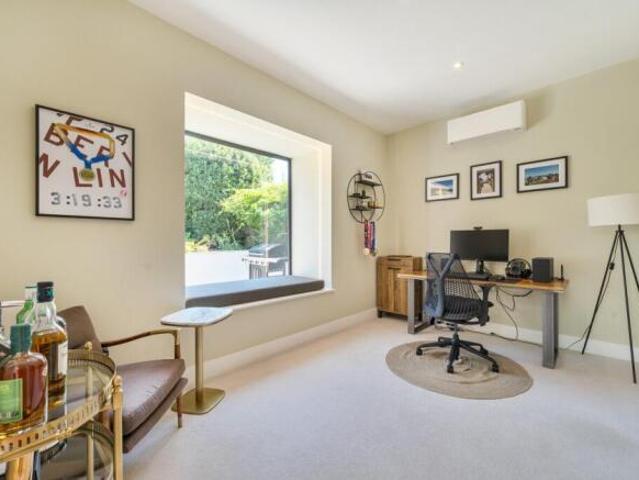 4 bedroom detached house for sale in Stone Road, Bromley, BR2