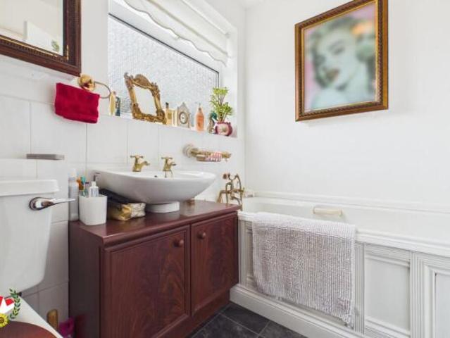 4 bedroom detached house for sale in Stonechat Avenue, Abbeydale, Gloucester, GL4 4XE, GL4