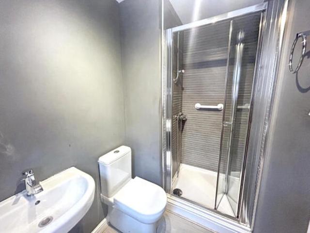 4 bedroom detached house for sale in Stonecroft Gardens, Haydon Grange, Newcastle upon Tyne, and Wear, NE7 7GD, NE7