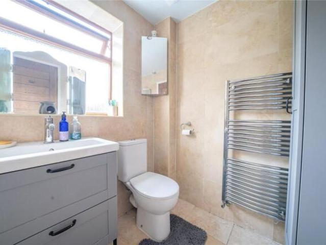 4 bedroom detached house for sale in Stonegate Road, Leeds, West Yorkshire, LS17