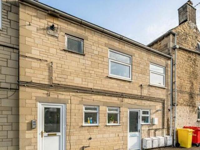 4 Bedroom Detached House For Sale In Stonehouse, Gloucestershire