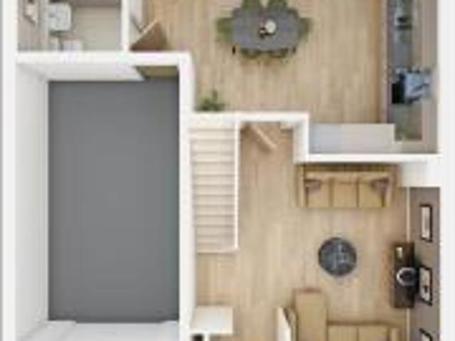 4 bedroom detached house for sale in Stopes Road, Little Lever, Bolton, BL3 1NR, BL3