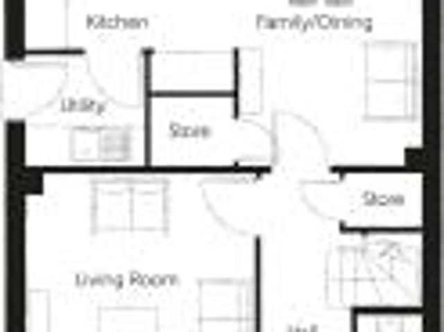 4 bedroom detached house for sale in Sutton Road Langley Maidstone ME17 3NQ, ME17