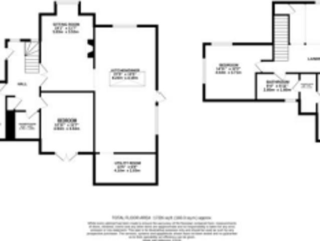 4 bedroom detached house for sale in Sutton Road, Maidstone, ME15