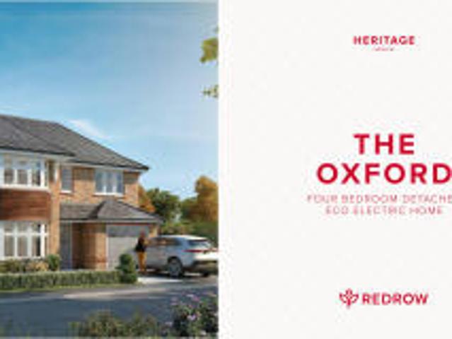 4 bedroom detached house for sale in Sutton Road, Maidstone, ME17