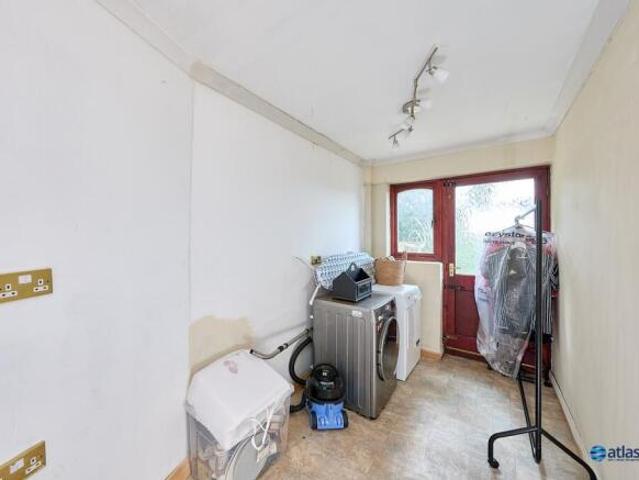 4 bedroom detached house for sale in Sudley Grange, Aigburth, L17